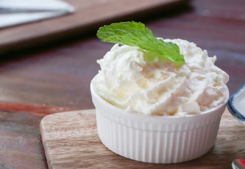 10 Alimenti con alto contenuto di lattosio da evitare se sei ...