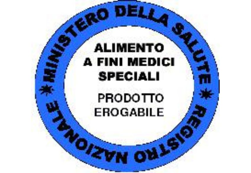 Alimento per fini medici speciali (AFMS) cosa significa? - LATTASI PLUS